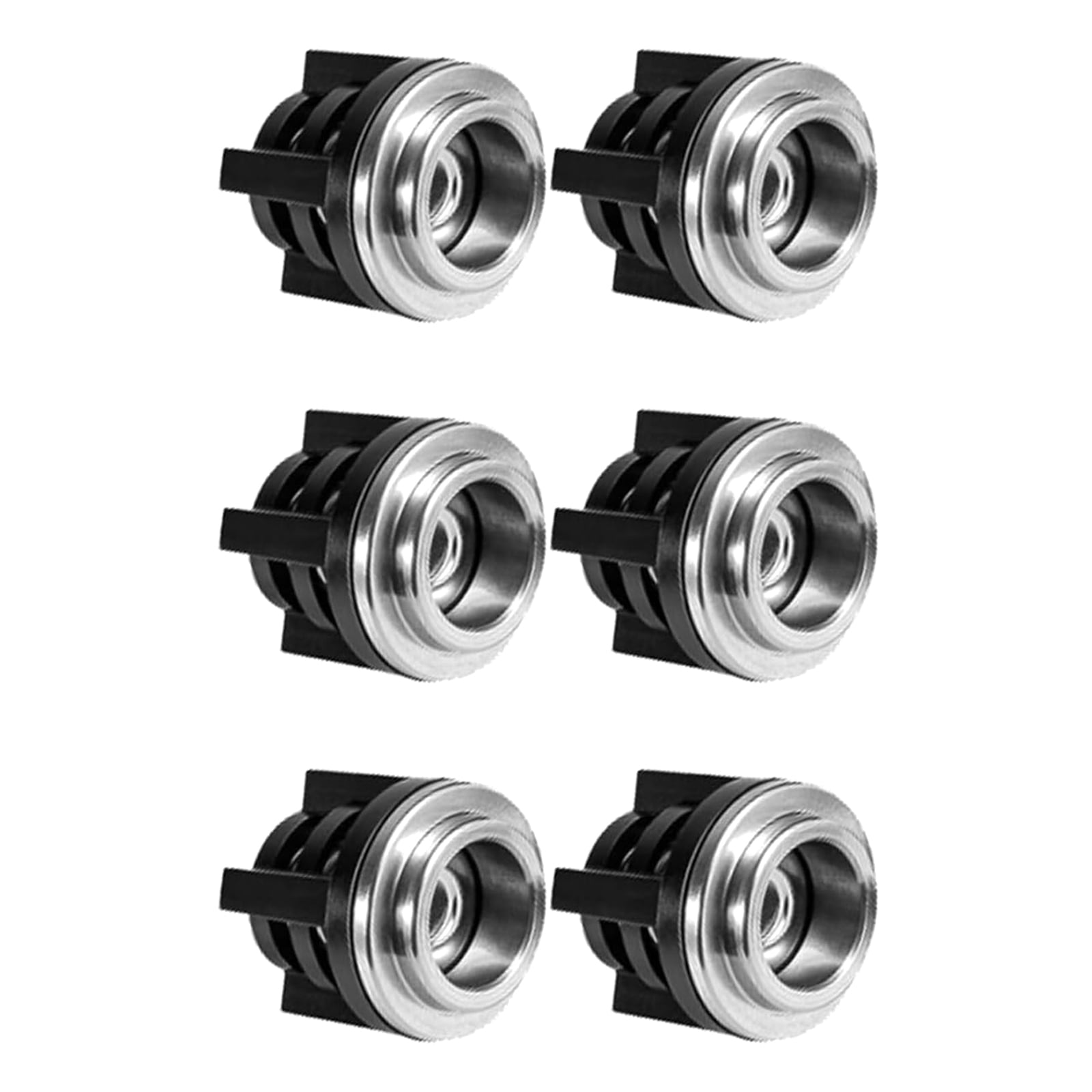 Stainless Steel Check Valves Kits For 280/380/55/580 Model Car Washing ...