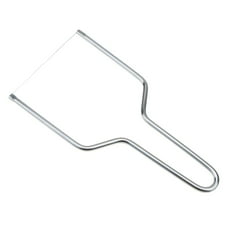 Butter Pat Slicer