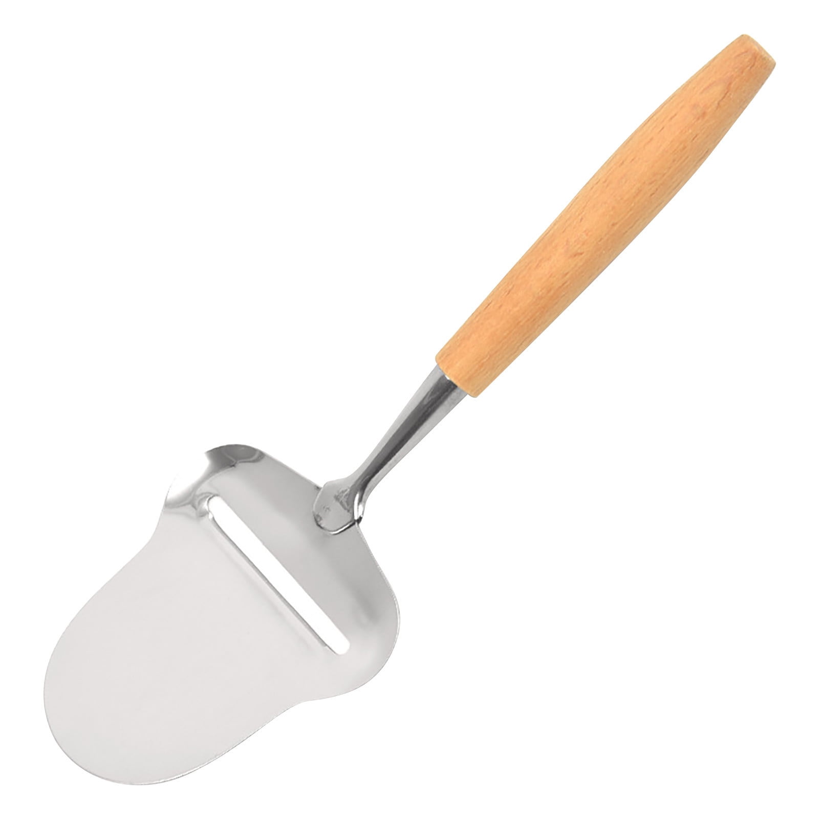 Stainless Steel Cheese Slicer Handheld - Cheese Slicers for Block ...