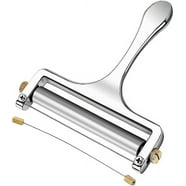 Sunbeam Adjustable Cheese Slicer - Walmart.com