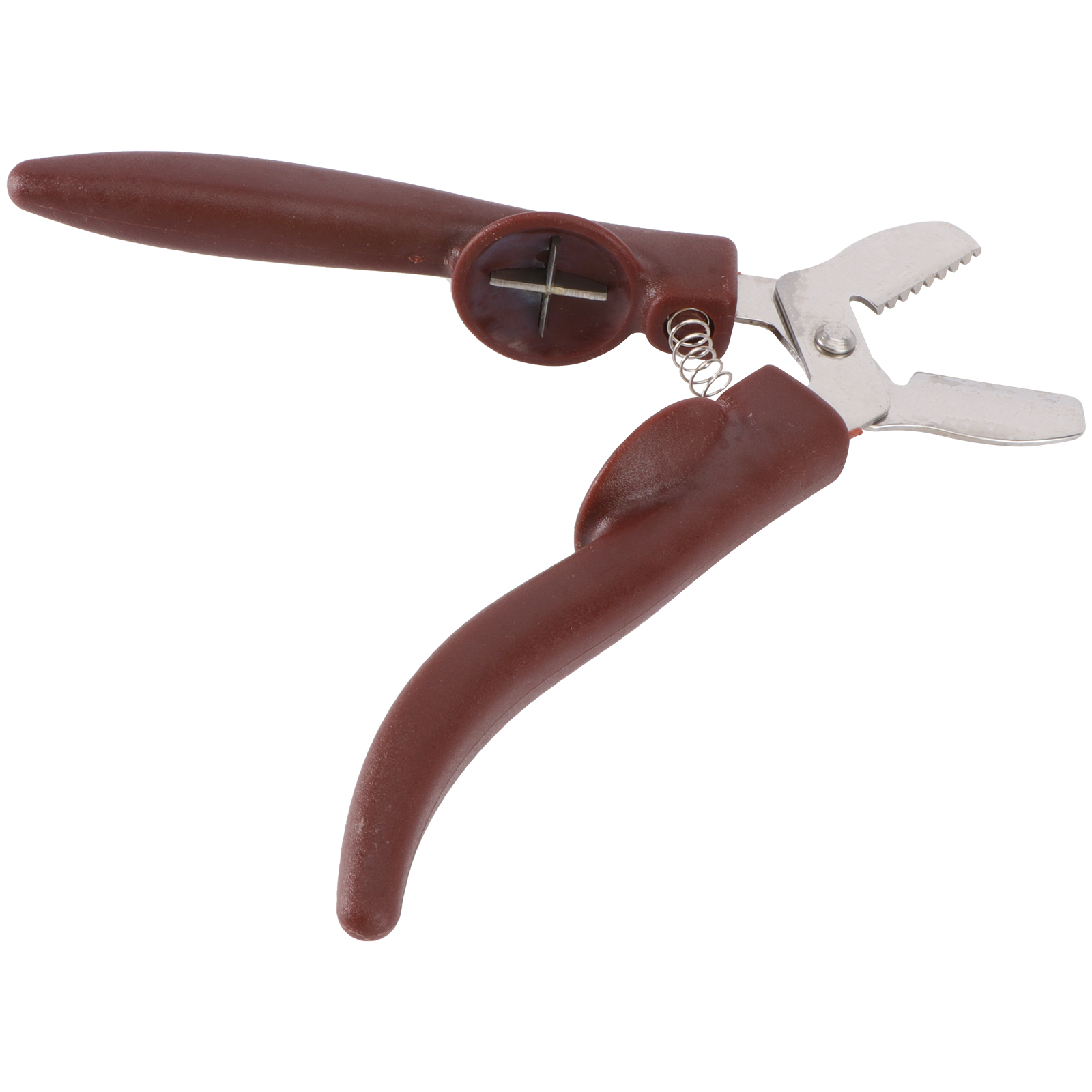 Stainless Steel Chestnut Clip Chestnut Shucker Opener Multifunction ...