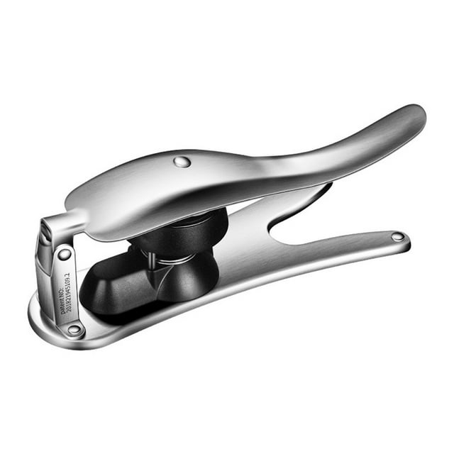 Stainless Steel Chestnut Opener Multi Function Press Shell Opener ...