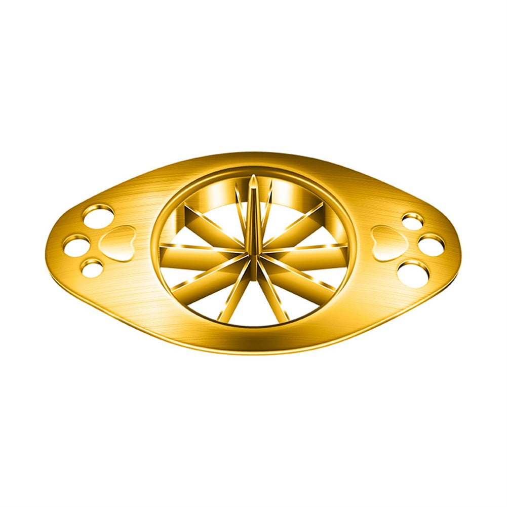 Stainless Steel Chopped Green Onion Cutter Vegetable Shred Cutter ...