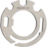 Stainless Steel Circular Tool - Walmart.com