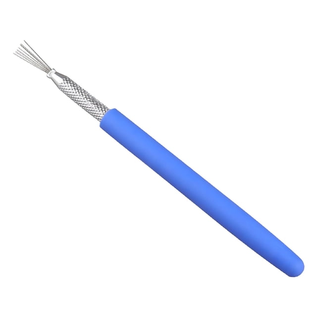 Stainless Steel Clay Sculpting Tools - Polymer Clay Tools for Texturing ...