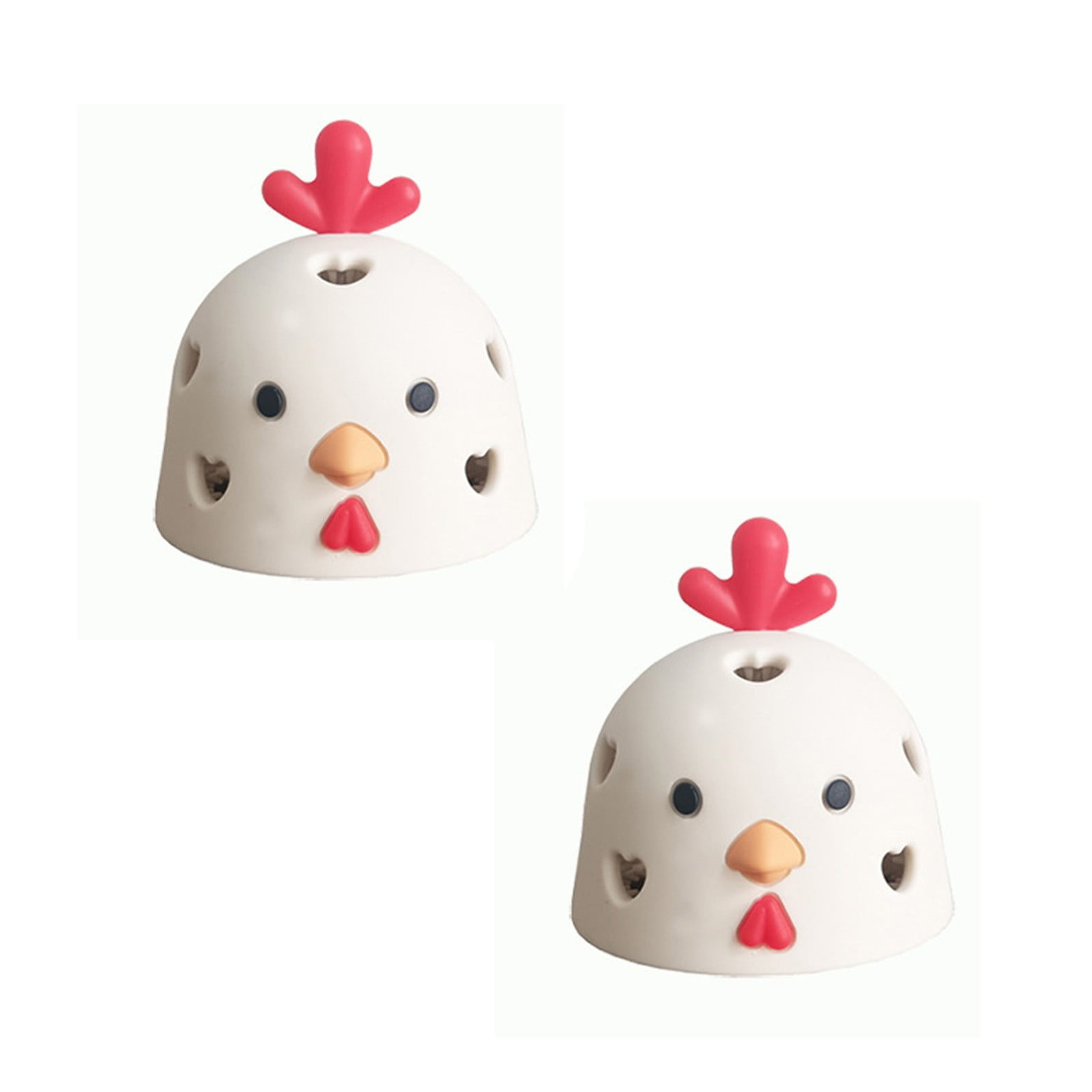 Stainless Steel Cleaning Brush Washer, Powerful Electric Chicken ...