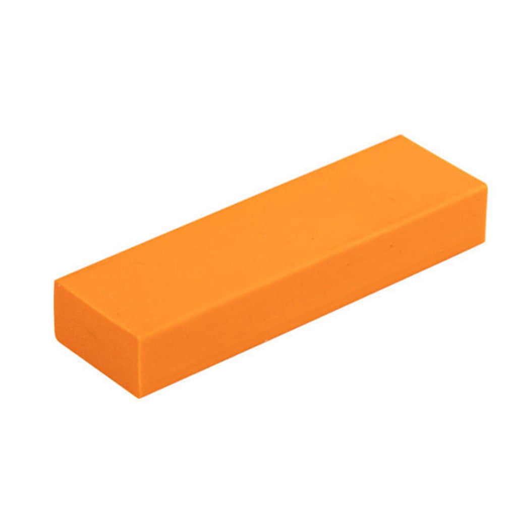 Stainless Steel Cleaning Eraser for Kitchen,Bathroom,and Household Use ...