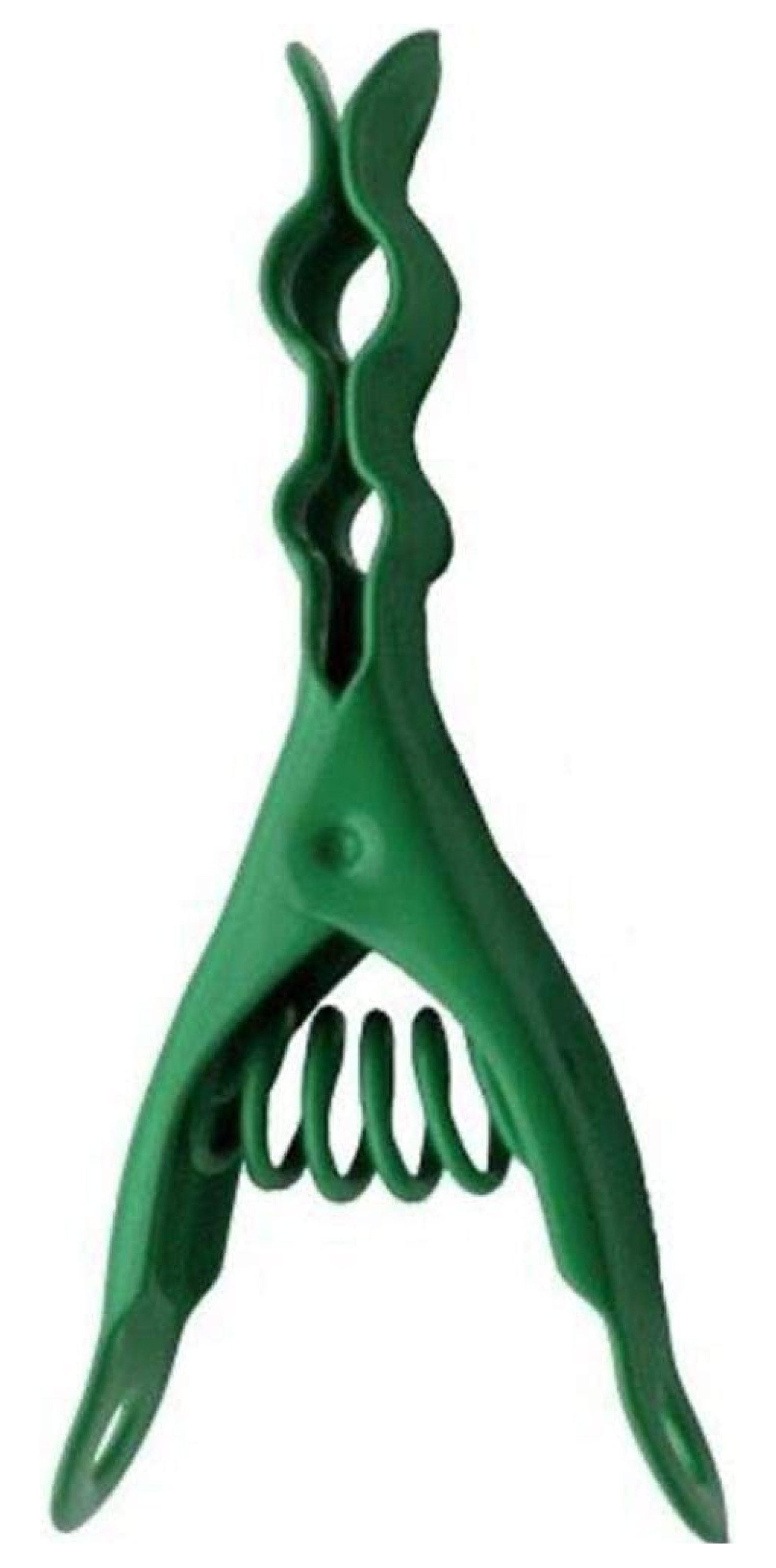 Stainless Steel Clothespins - 20 Pack | Heavy Duty Laundry Pins | Anti ...