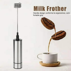 Electric Egg Beater