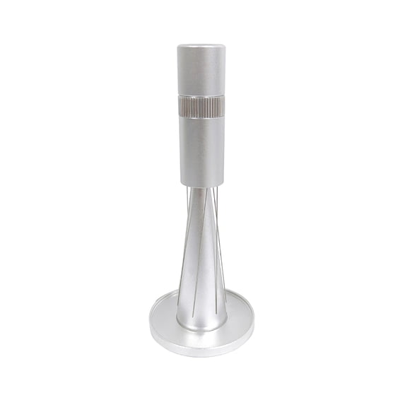 Stainless Steel Coffee Tampers Coffee Stirrers Distributor Leveler ...
