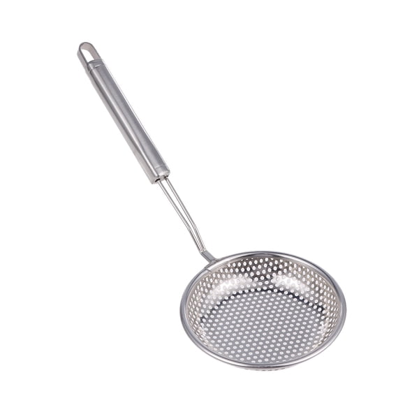Deep Fry Scoop