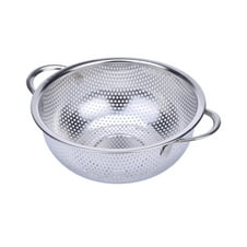 Mini Colander