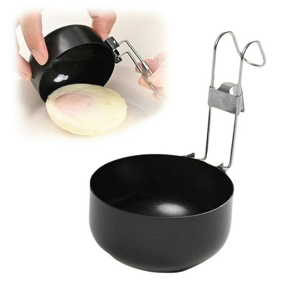 Egg Poachers in Kitchen Tools & Gadgets - Walmart.com