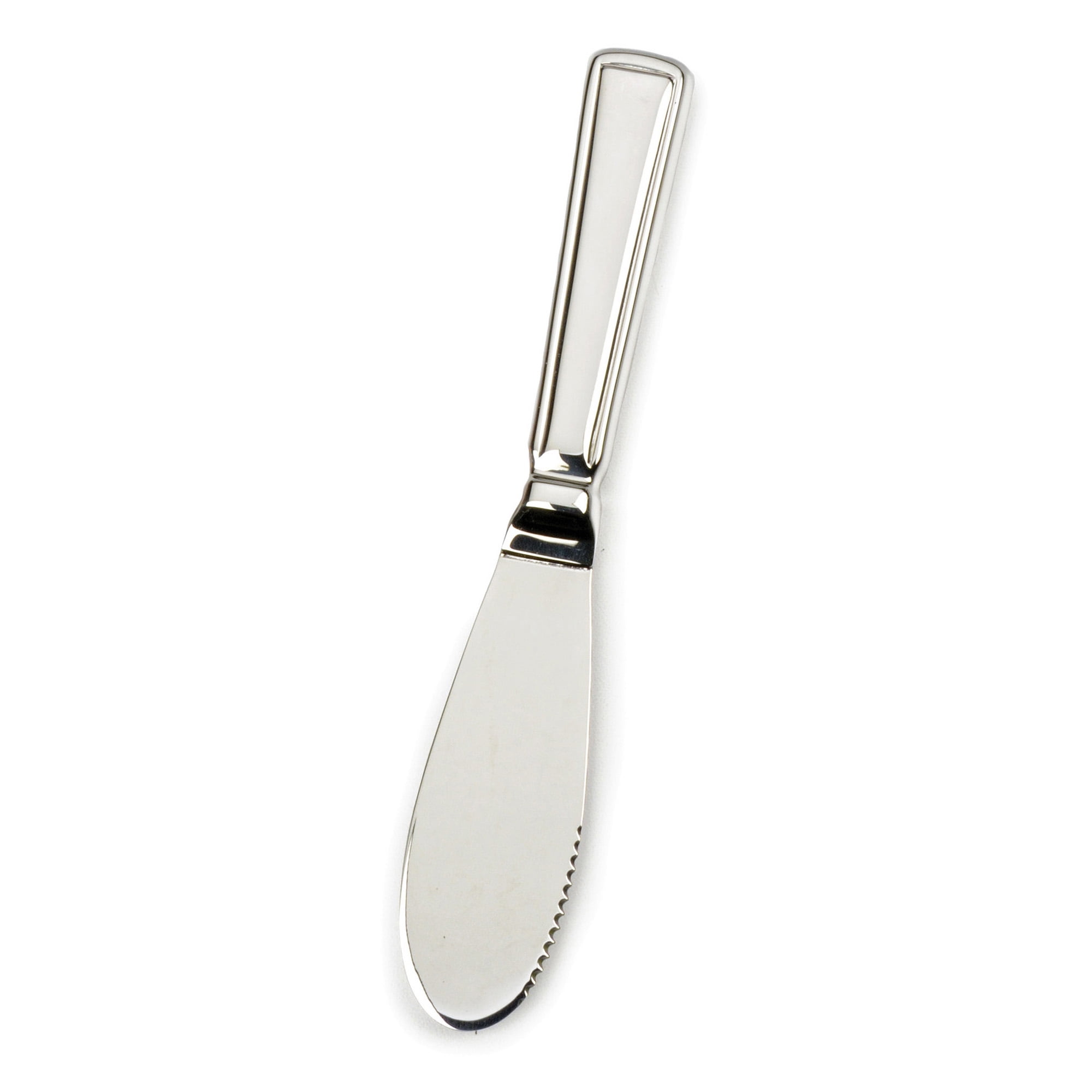 Stainless Steel Condiment Spreader - Walmart.com