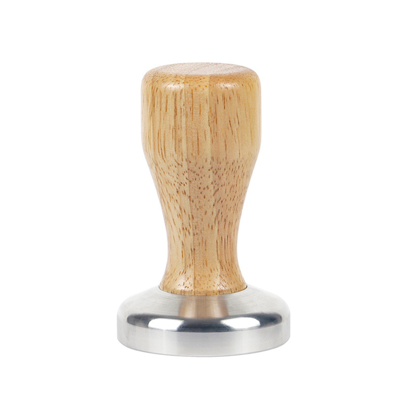 Stainless Steel Constant Pressure Coffee Powder Hammer Coffee Machine ...