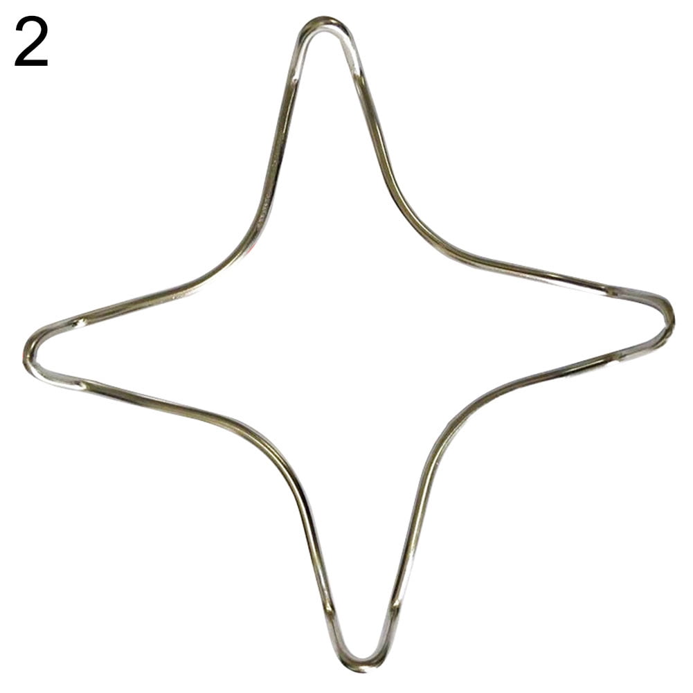 Stainless Steel Cooker Heat Simmer Coffee Pots Cafetiere Espresso ...