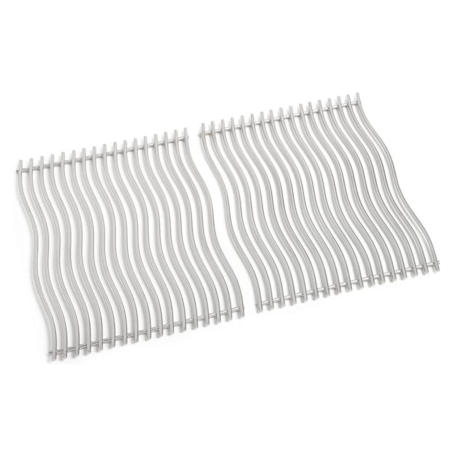 Stainless Steel Cooking Grids 2-Pack for 365 Grills - S83016 ...
