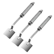 Corn Cob Peeler Stripper Cutter Splitter Remover Thresher Kitchen Tool ...