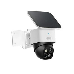 Eufy Camera Mounting Accessories