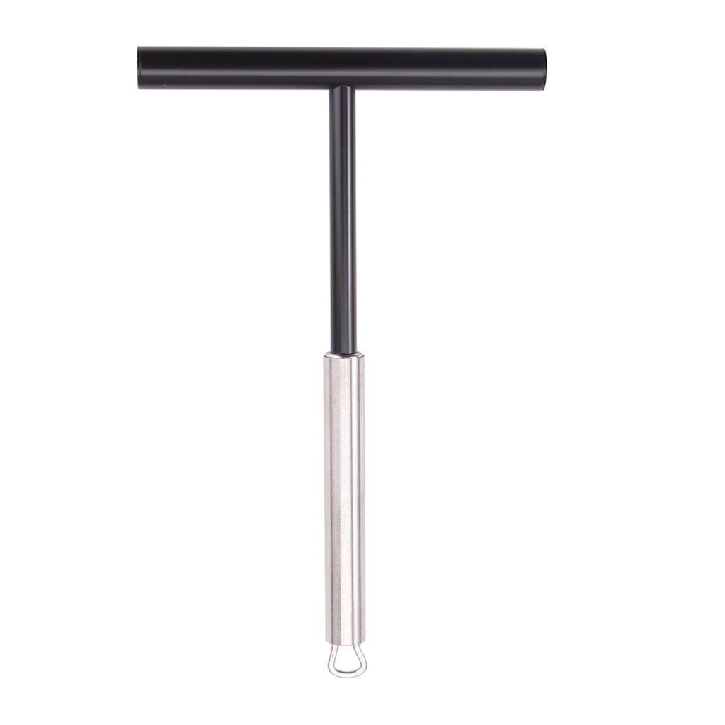 Stainless Steel Crepe Tool Crepes Distributor for Home and Outdoor Use ...