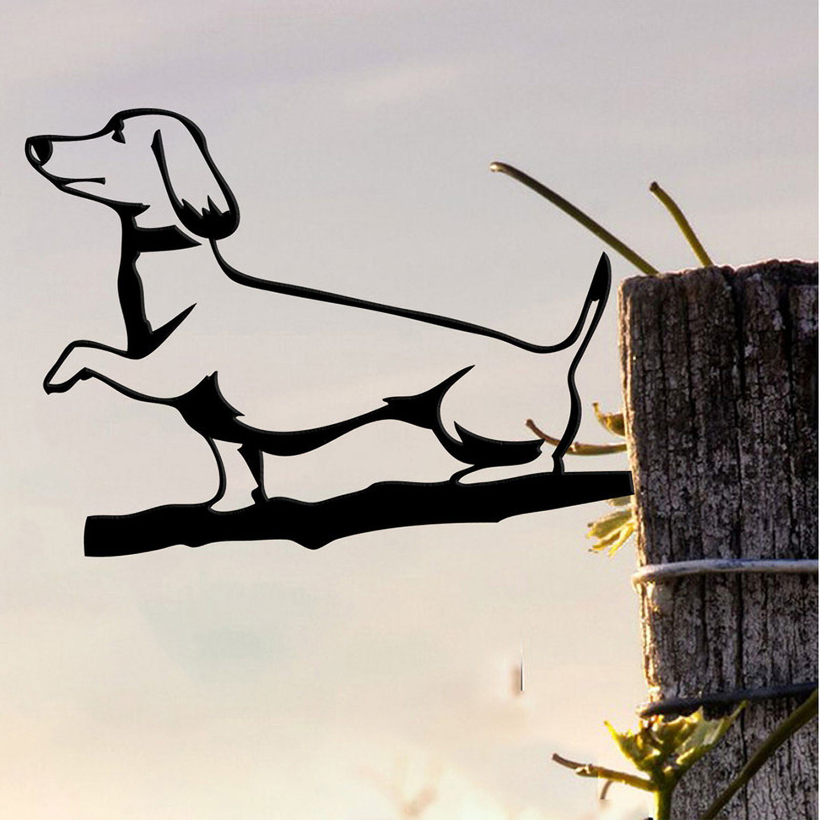 Stainless Steel Crow Metal Sign, Raven Sign Black Crow Sign, Metal Crow ...