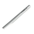 Stainless Steel Crumber Tool Efficient Bread Crumb Cleaner and Sweeper ...