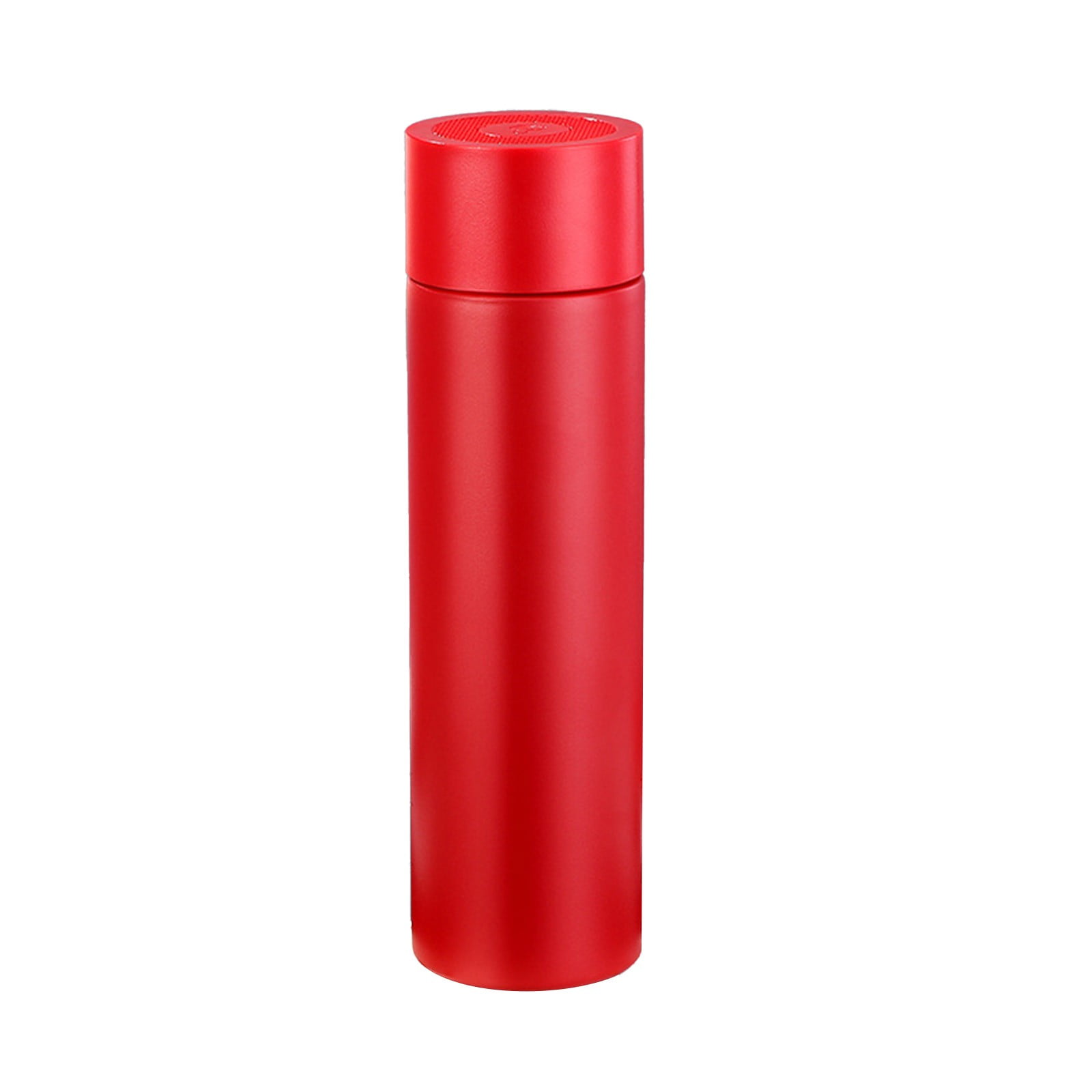 Stainless Steel Cups 480Ml 316 Stainless Steel Quick Opening Straight ...