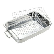 Copper Chef Bacon Crisper - Walmart.com