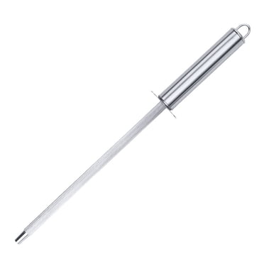 Honing Guide Rod - 5 Pack - Walmart.com