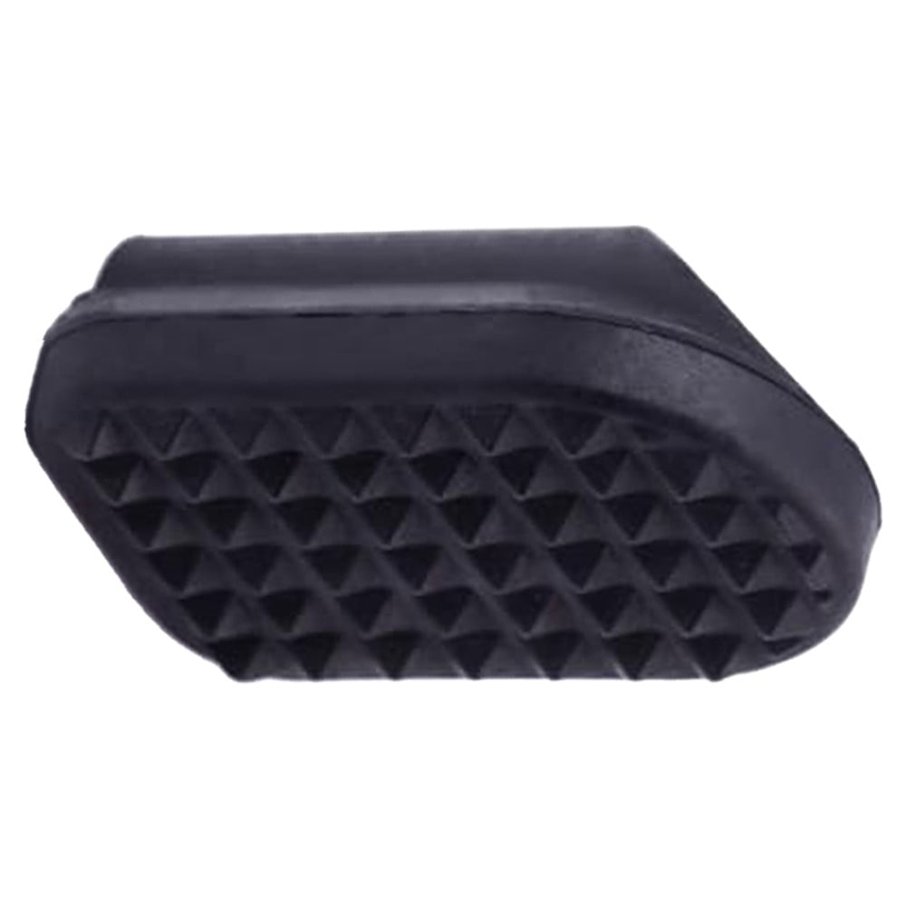 Stainless Steel Differential Lock Pedal Replacement for John Deere ...