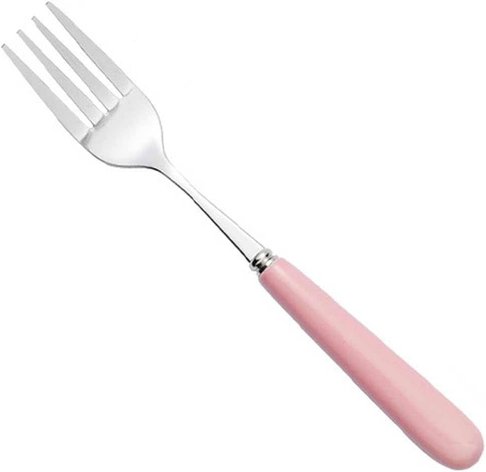 Stainless Steel Dinner Fork Salad Fork Silverware Fork Steak Fork Fruit ...