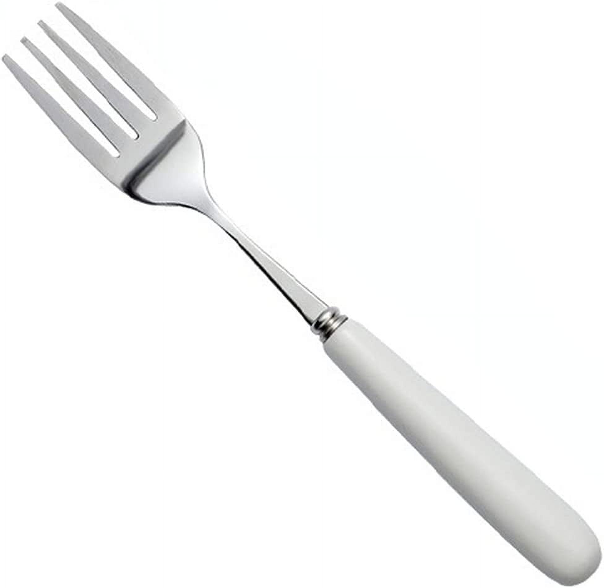 Stainless Steel Dinner Fork Salad Fork Silverware Fork Steak Fork Fruit ...