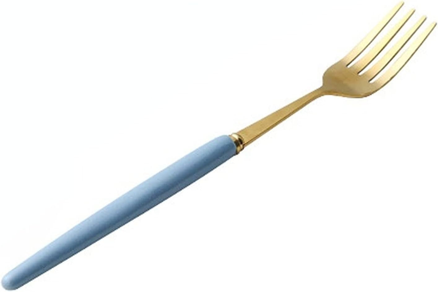 Stainless Steel Dinner Fork Silverware Fork Salad Fork Steak Fork Fruit ...