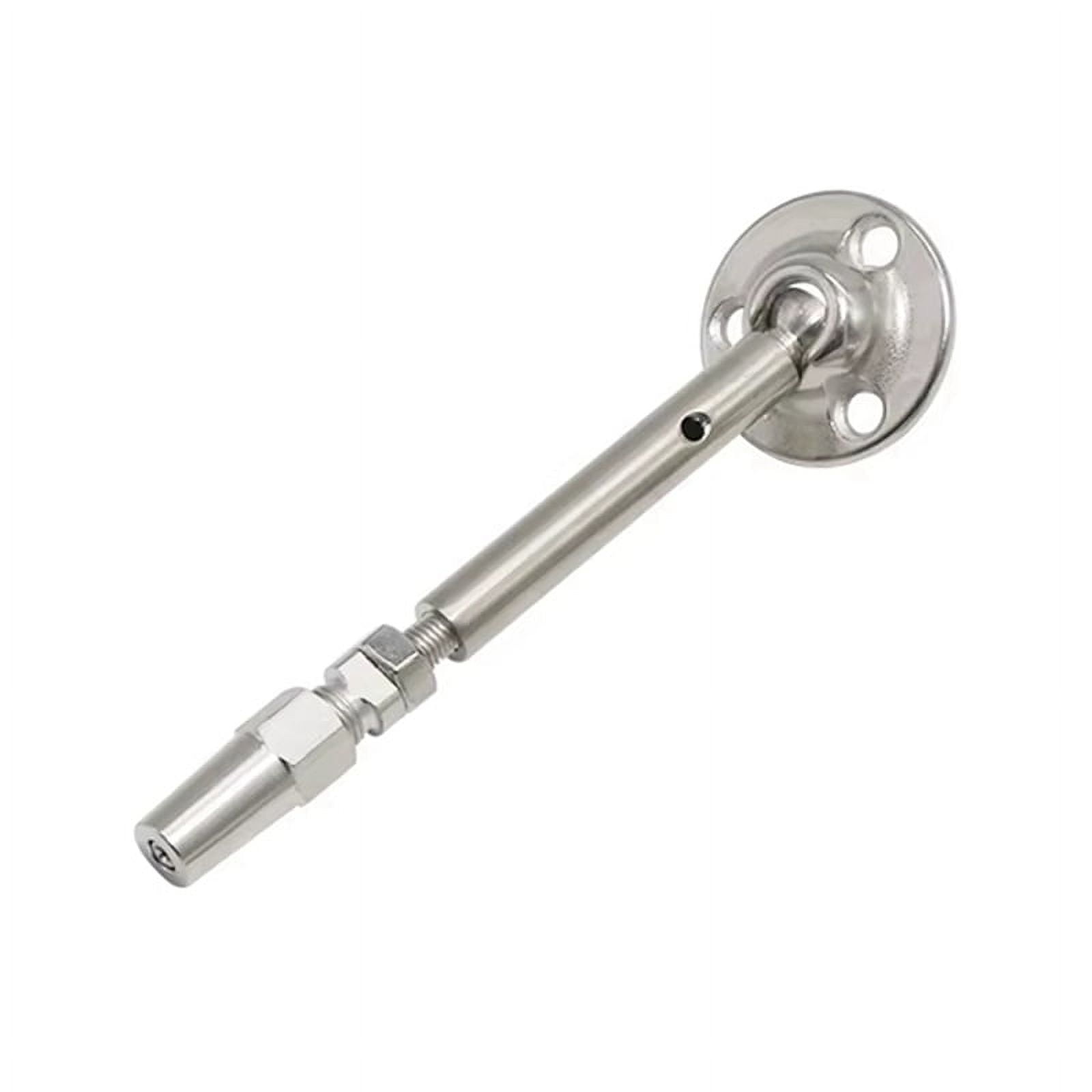 Stainless Steel Disc Closed Body Planter Adjuster Wire Rope Wiring ...