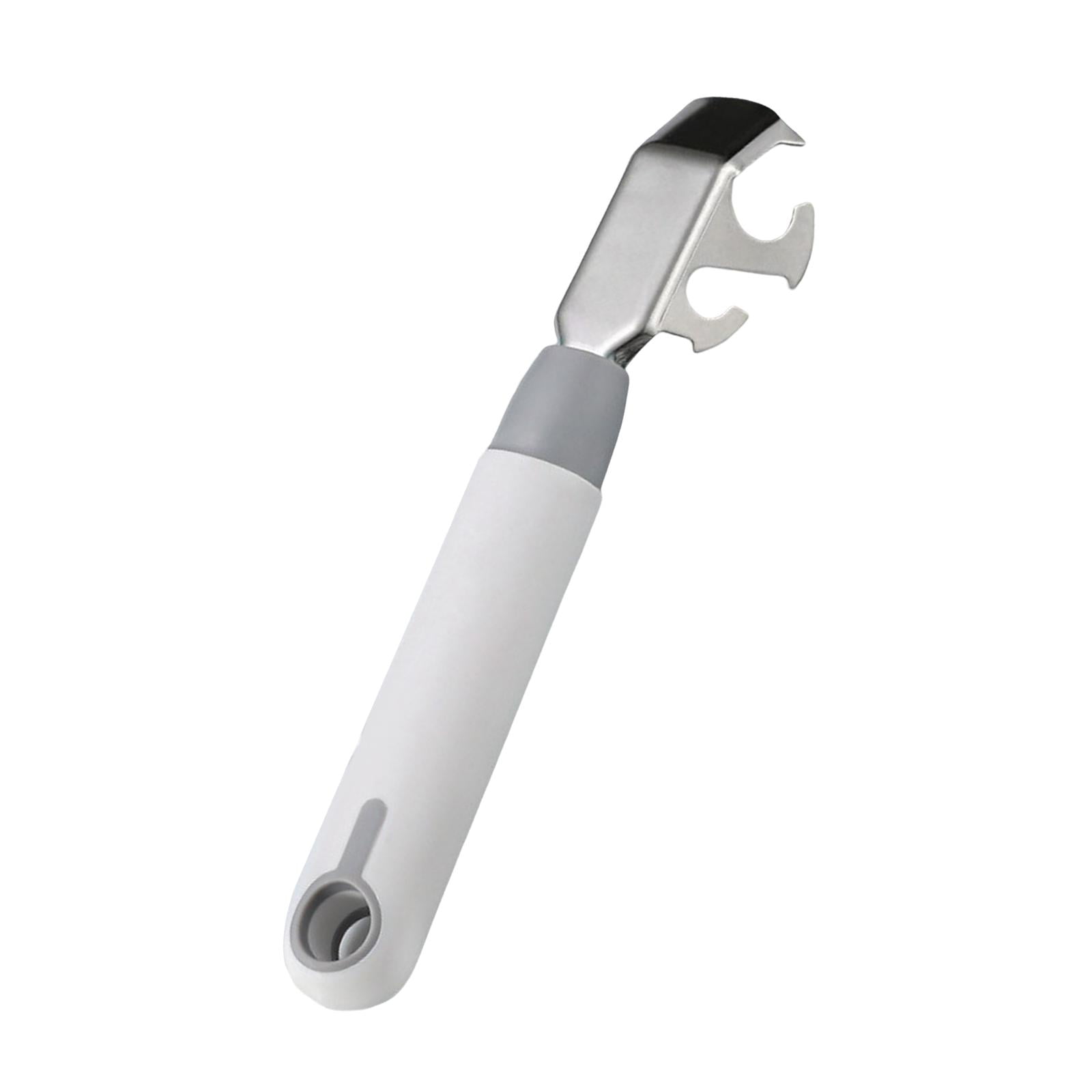 Stainless Steel Dish Clip Hot Plate Holder Dish Clamp Kitchen Gadgets ...