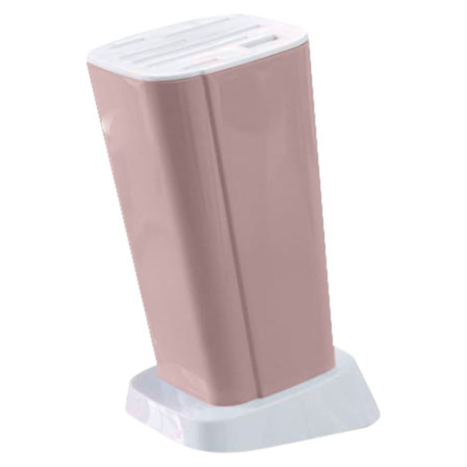 Stainless Steel Dish Drainer Mat And Rack Kitchen Seven Holes Simple ...