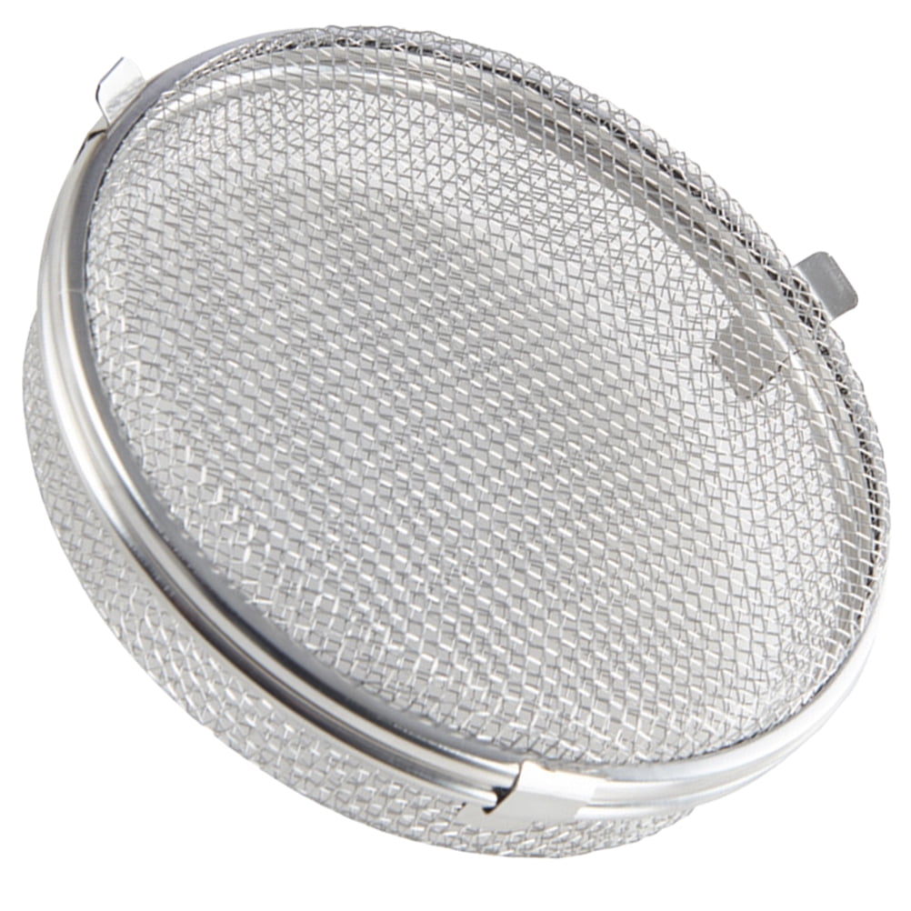 Stainless Steel Dishwasher Basket Metal Dishwasher Storage Basket Round ...