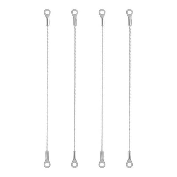 Shop Cabinet Door Restrictors for Safe and Easy Home Improvement