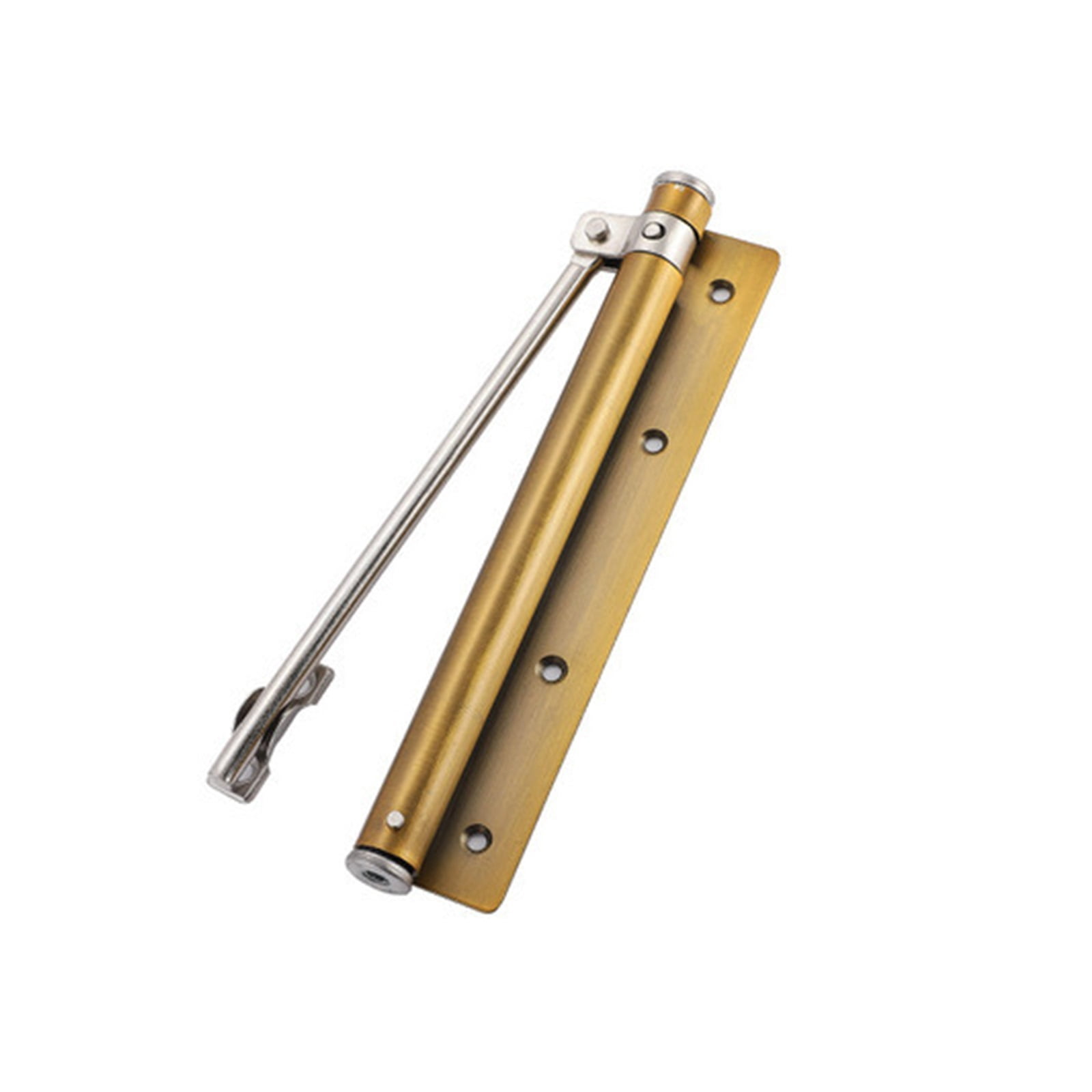 Stainless Steel Door Closers Simple Household Door Closers With ...