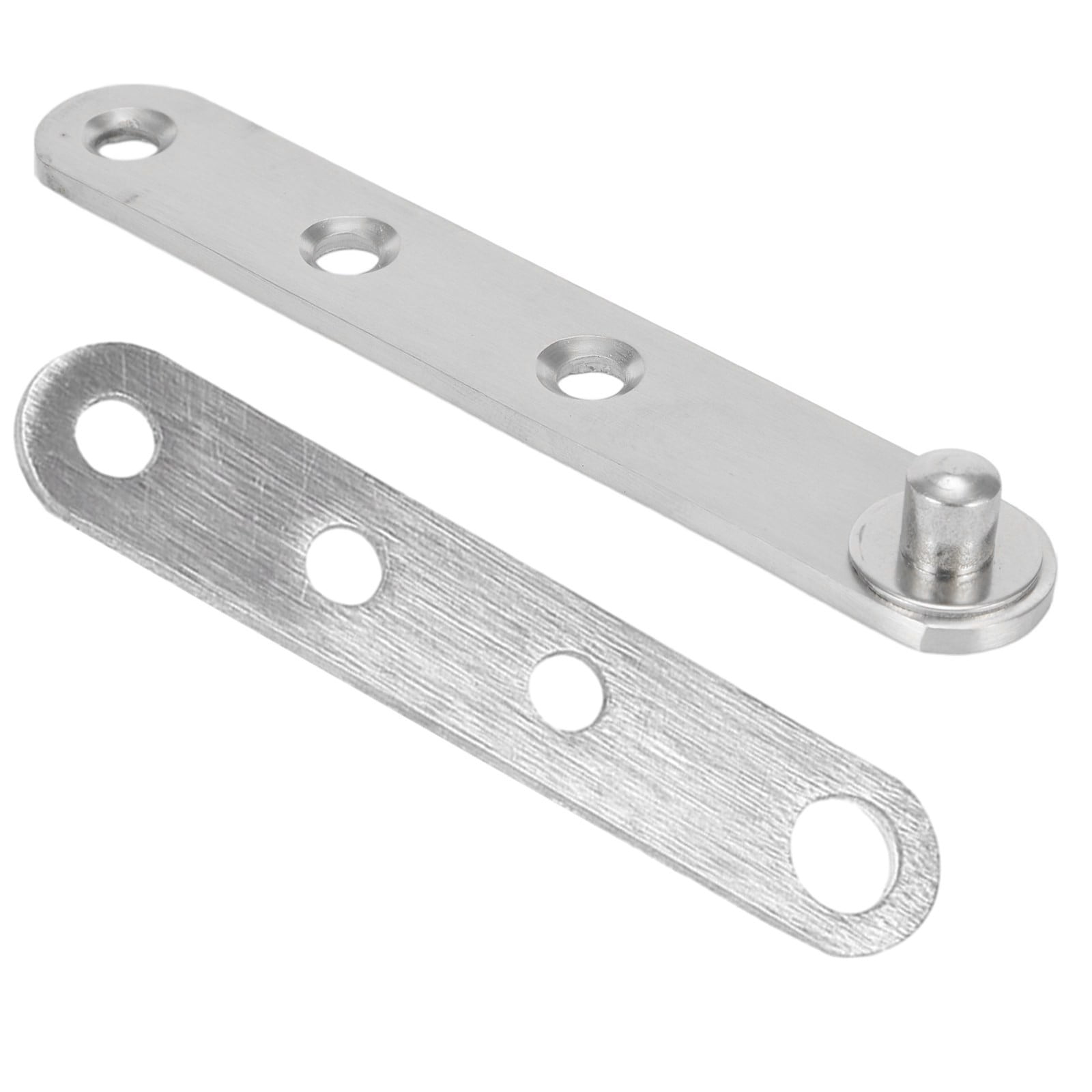 Stainless Steel Doors Hinges Under 360 Degree Rotating Shaft Rotation ...