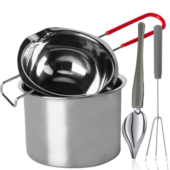 Double Boilers in Pots & Pans - Walmart.com