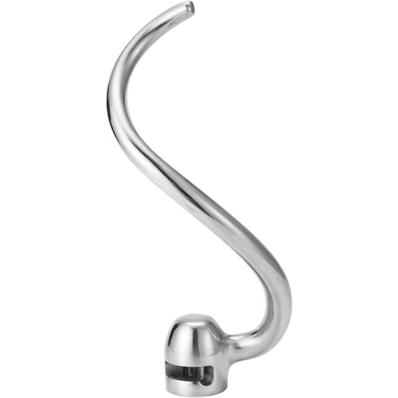 Kitchenaid Dough Hooks