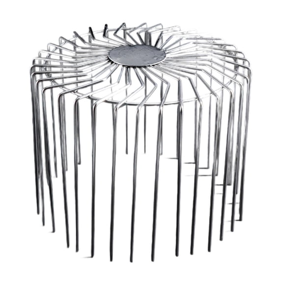 Outdoor Drain Covers in Outdoor Drainage - Walmart.com