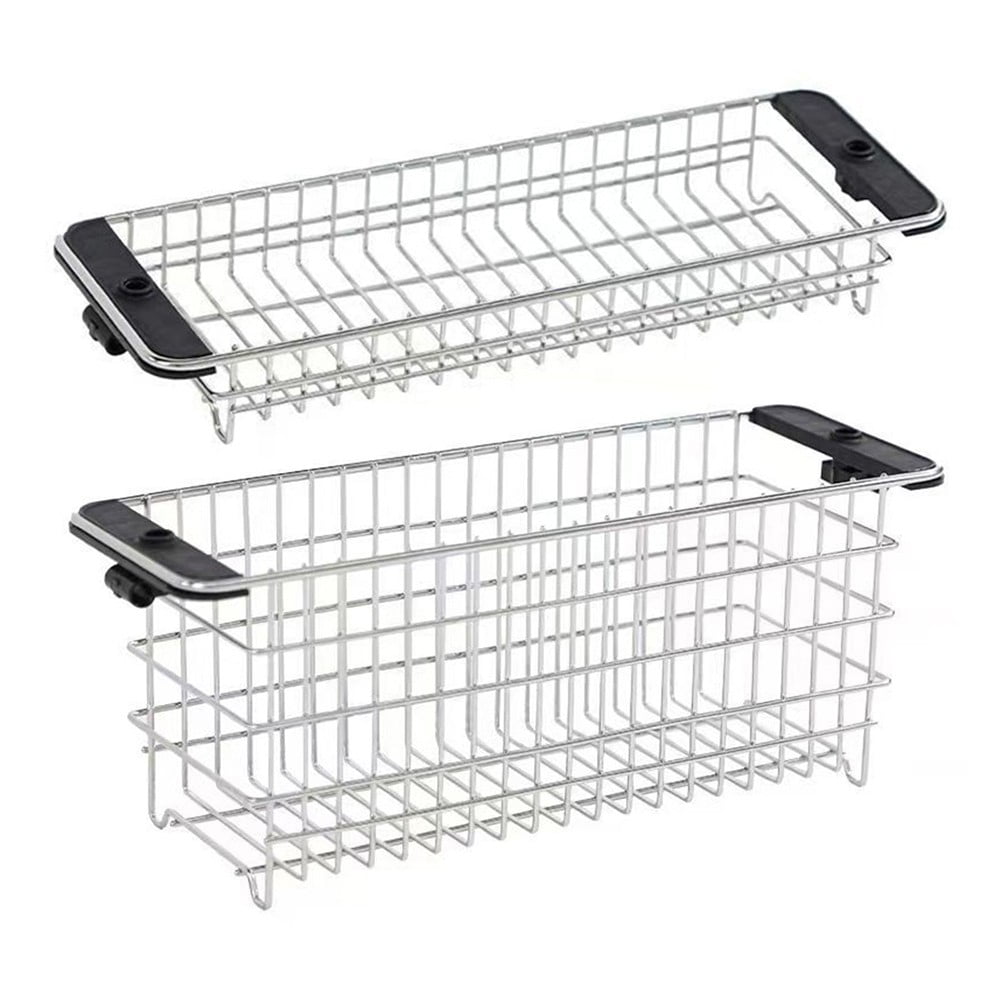 Stainless Steel Drain Basket for Igt Table 0.5 Unit Folding Camping ...