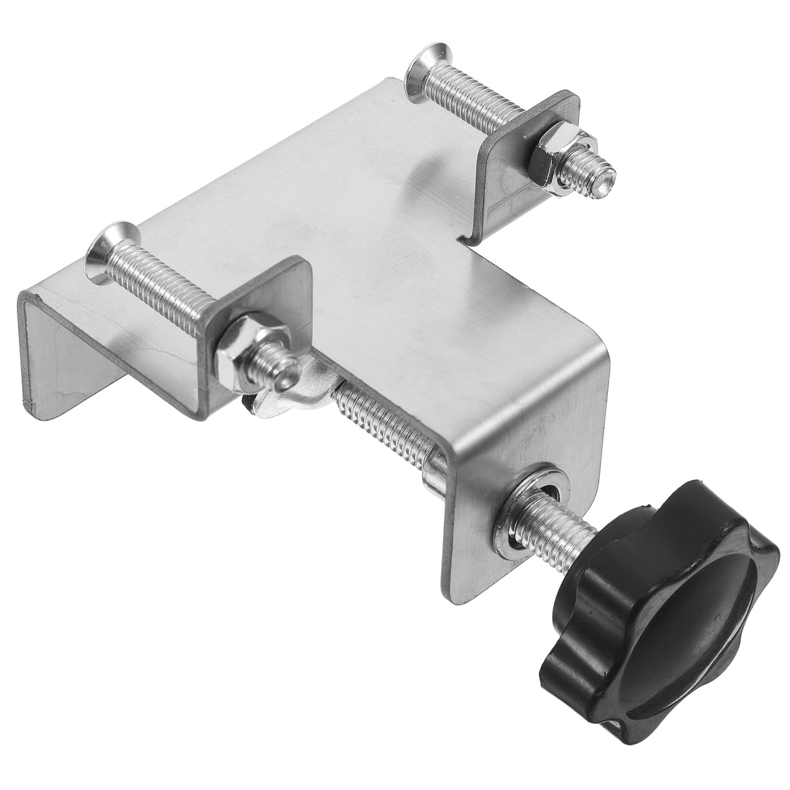 Stainless Steel Drawer Front Installation Clamp Adjustable Cabinet Jig ...