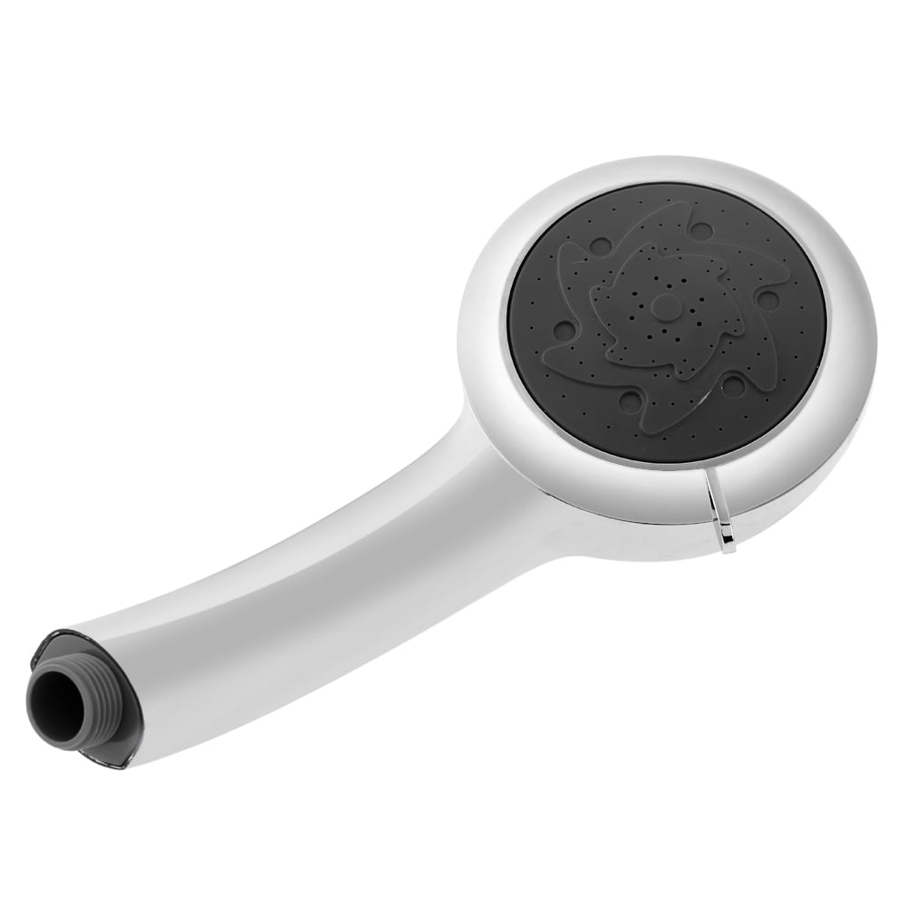 Stainless Steel Drip Irrigation Connector Switch Bypass Valve Sprayer ...