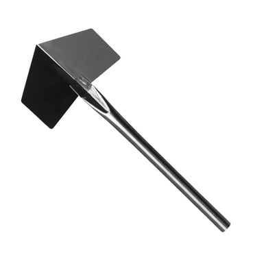 PUTTY KNIFE, 5" FLEXIBLE - Walmart.com