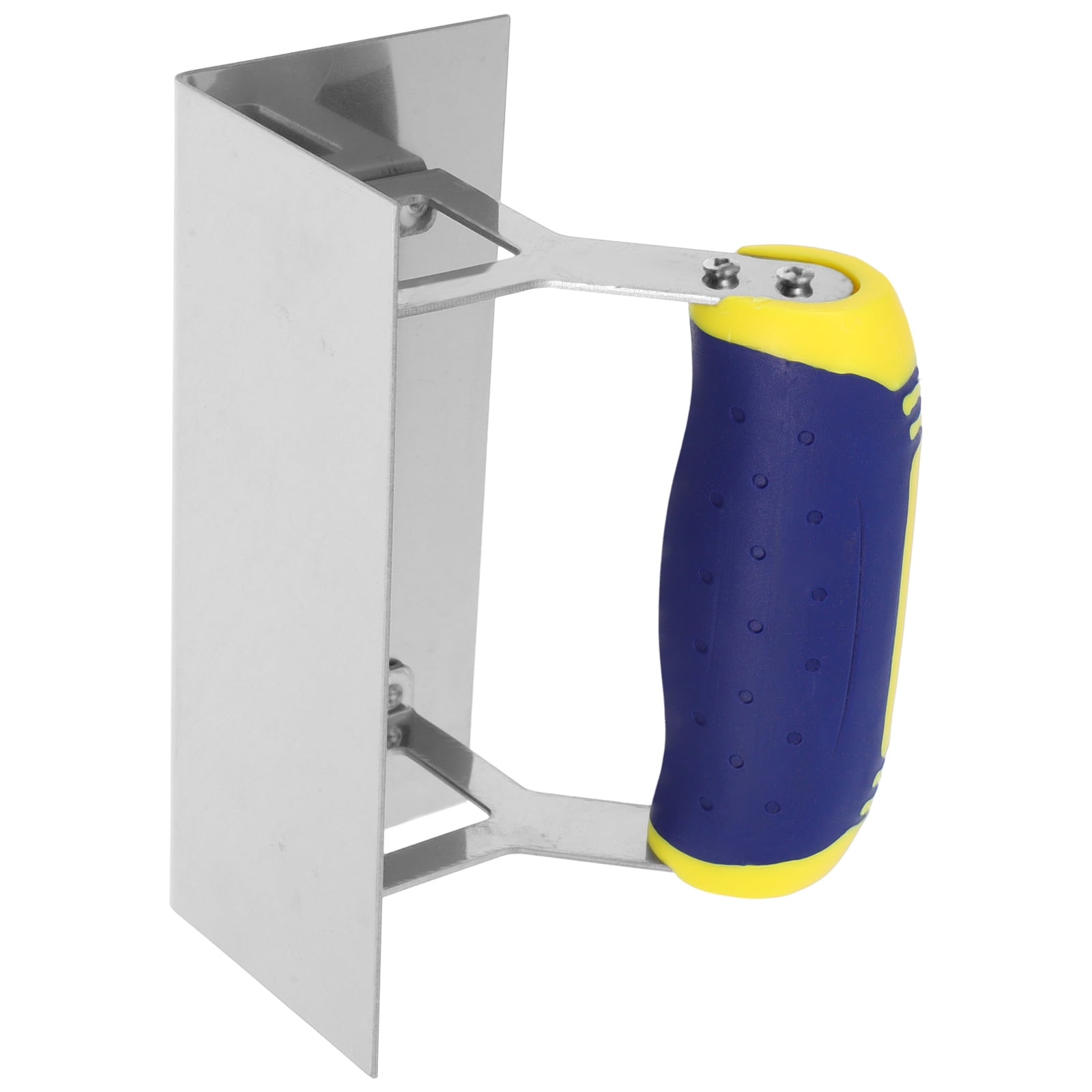 Stainless Steel Drywall Corner Tool Drywall Inside Corner Tool Corner ...