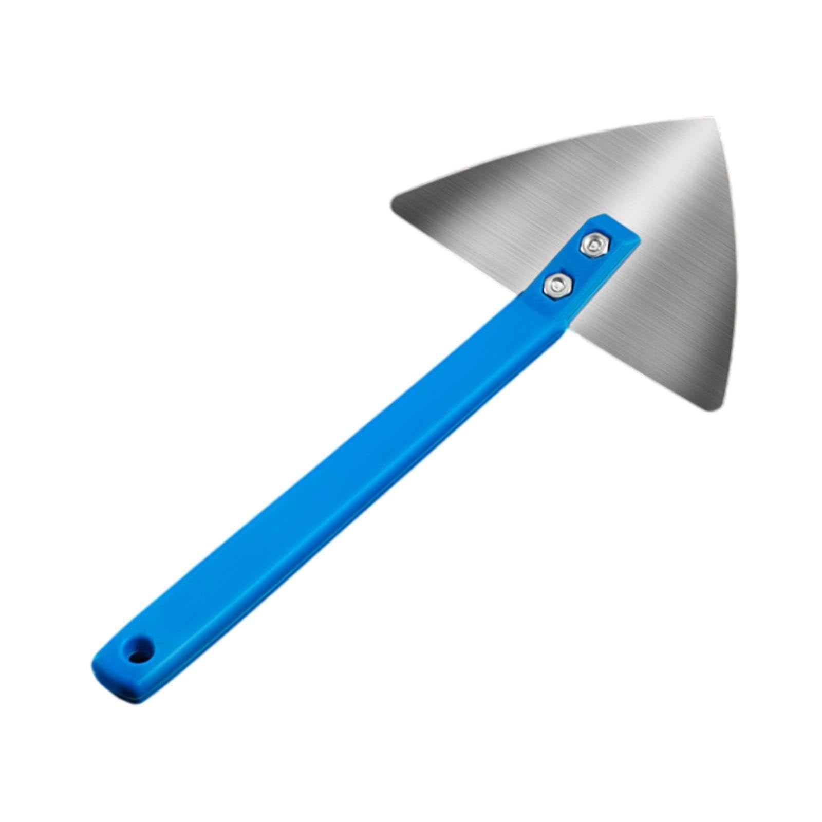 Stainless Steel Drywall Corner Tool for Inside Corners – Durable ...