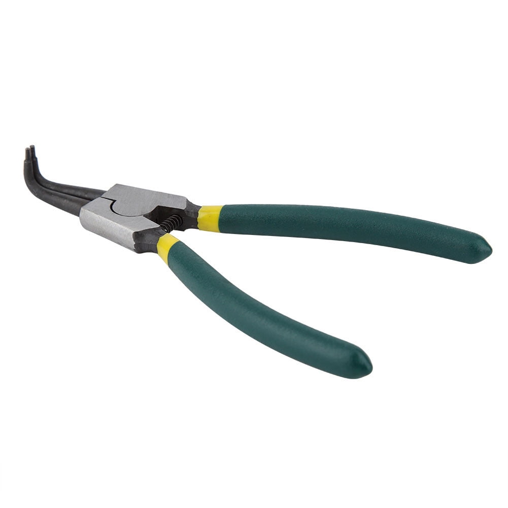 Stainless Steel Ear Tag Removal Pliers Livestock Ear Tag Remover for ...